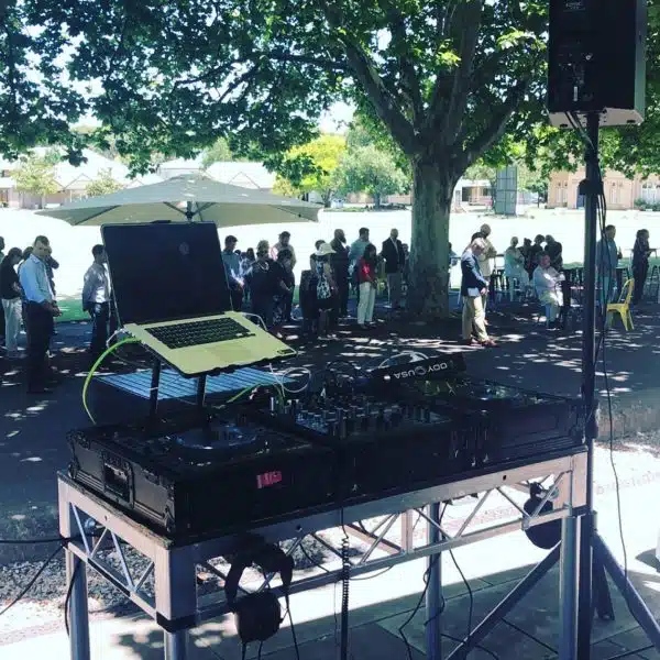 Professional Performers | Ritzy Entertainment